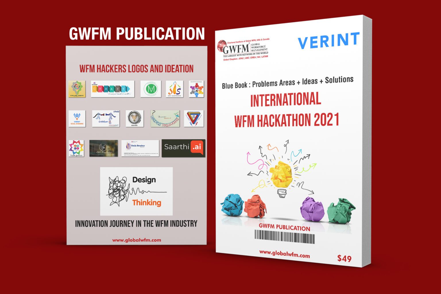 Certification in WFM Scheduling – GWFM Learning