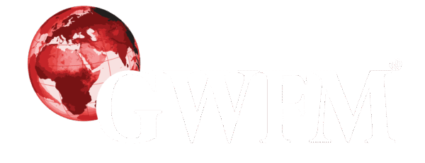 WFM scheduling with IEX Machine Learning based WFM – GWFM