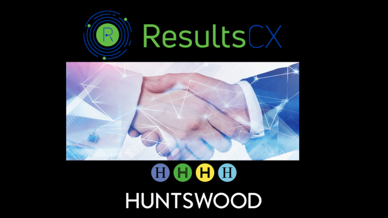 ResultsCX Buys Huntswood; Gains Access to South African Market – GWFM