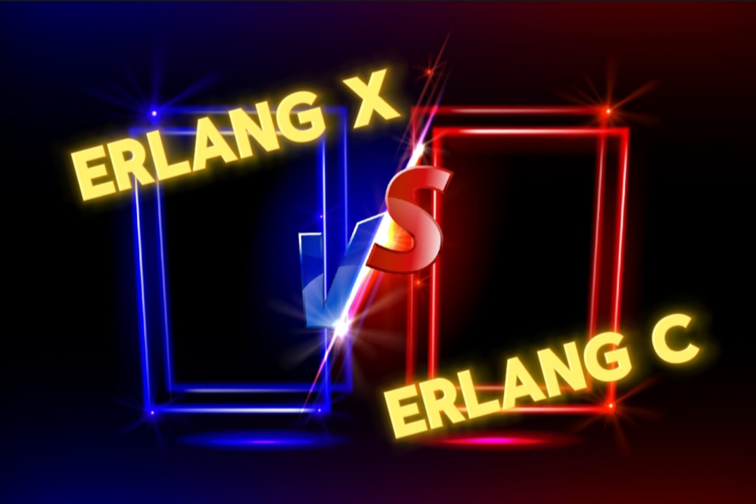 Reimagining Staffing: Why Erlang C Is No Longer Sufficient – GWFM